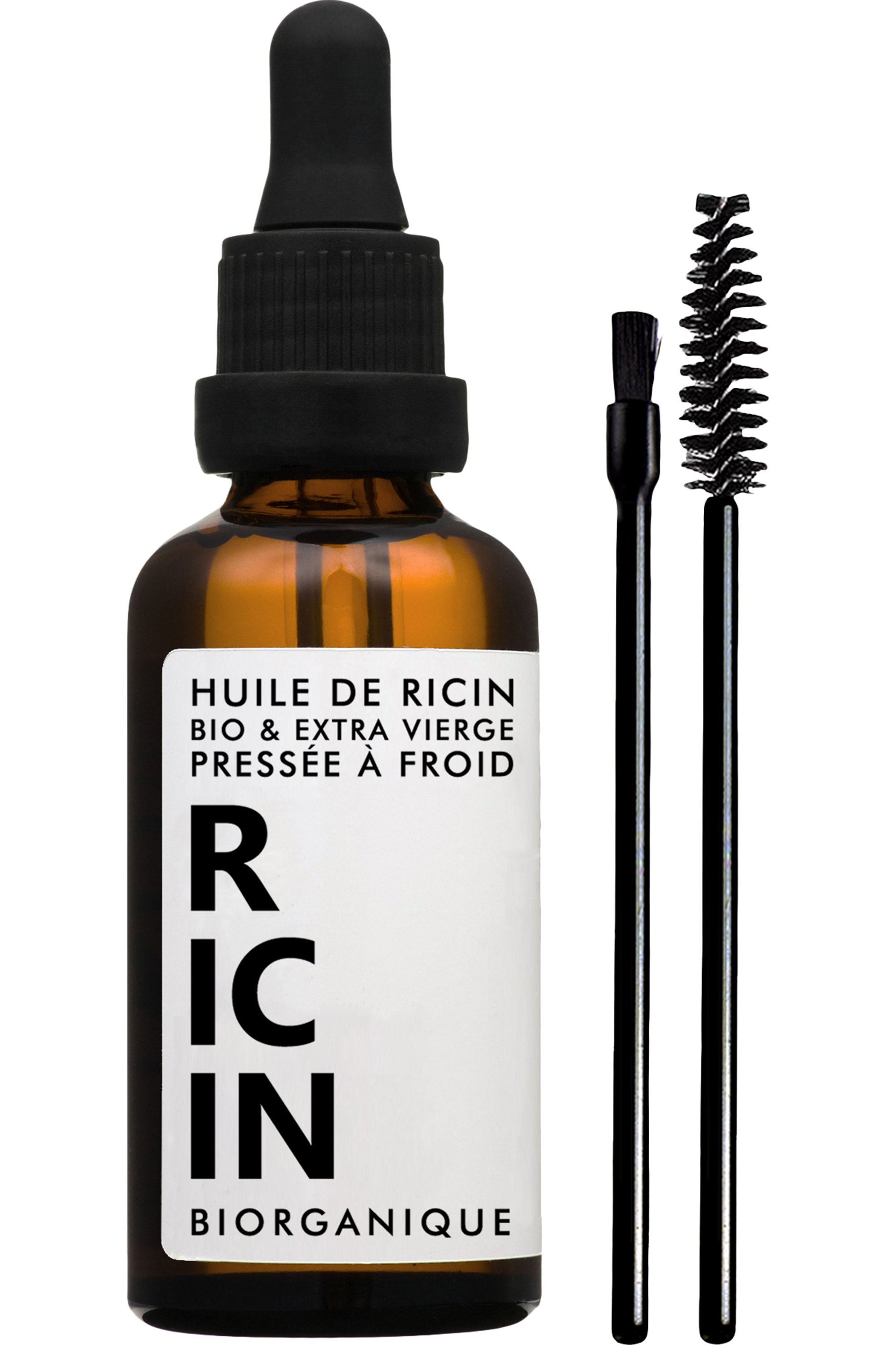Caja de belleza La caja de verano - Blissim