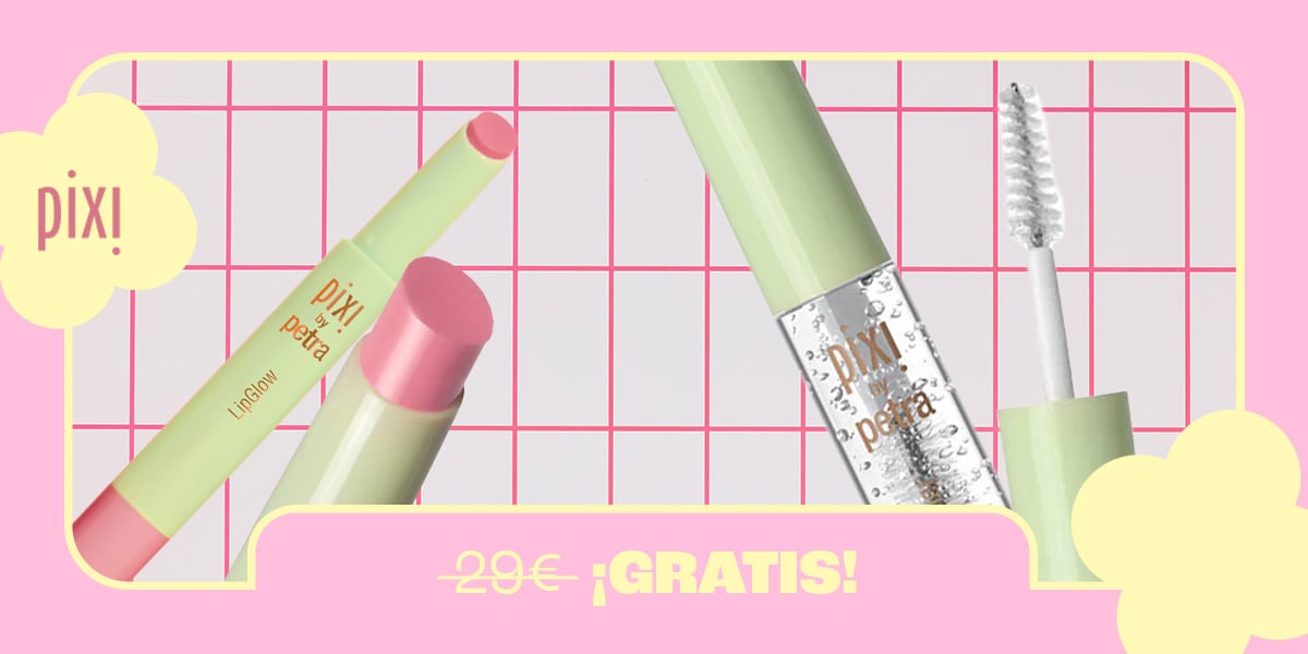 Blissim - La caja de belleza n.º 1 en Francia desde 16,90 €/mes